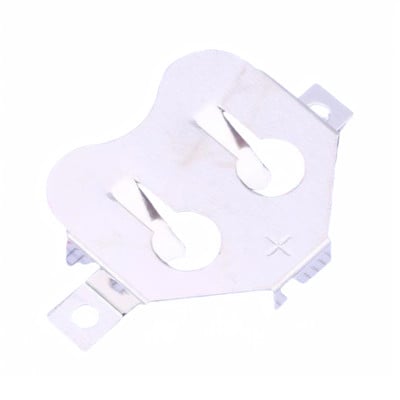 MYOUNG BE-13-013C Blade Type Power Connector Assembly