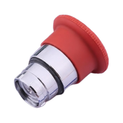 Schneider ZB2-BS54C Switch Accessory for sale