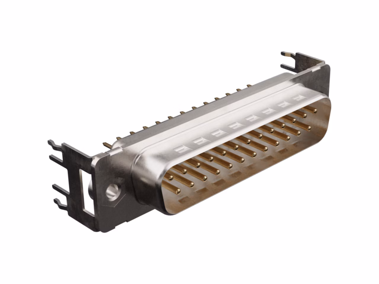 Molex 1731090422 for sale