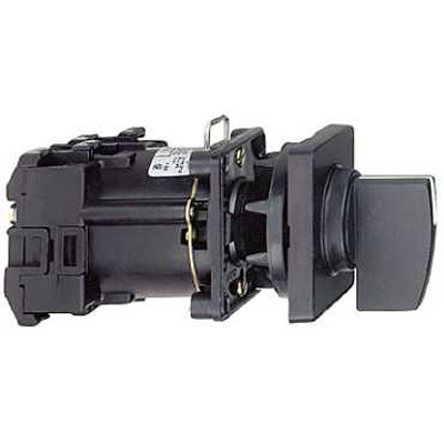 Schneider K2F006ACH Selector Switch