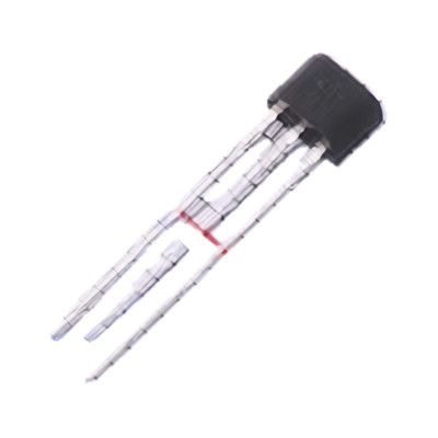 ElecSuper SS41F-ES for sale