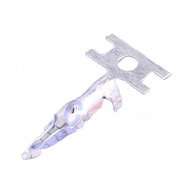 Hongxing HX25418-PT Rectangular Connector Contacts