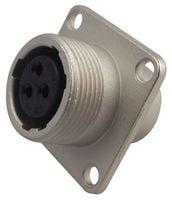 HRS JR13PK-3P(71) for sale