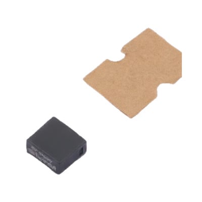 SETsafe  |  SETfuse SPT478T1A250V for sale