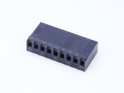 Molex 09931400