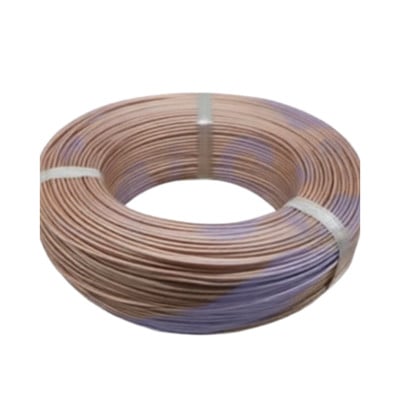 QINDA RF1.37-DB Coaxial Cable for RF Applications