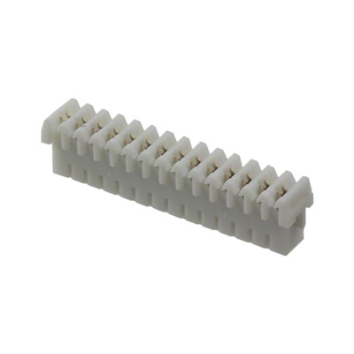 JST 14KR-6H-P