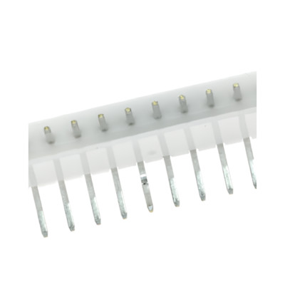 JST 14KR-D6S-P for sale