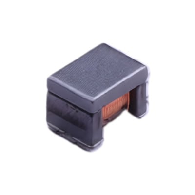 muRata DLW44SM302SK2L Common Mode Choke for Effective EMI Suppression