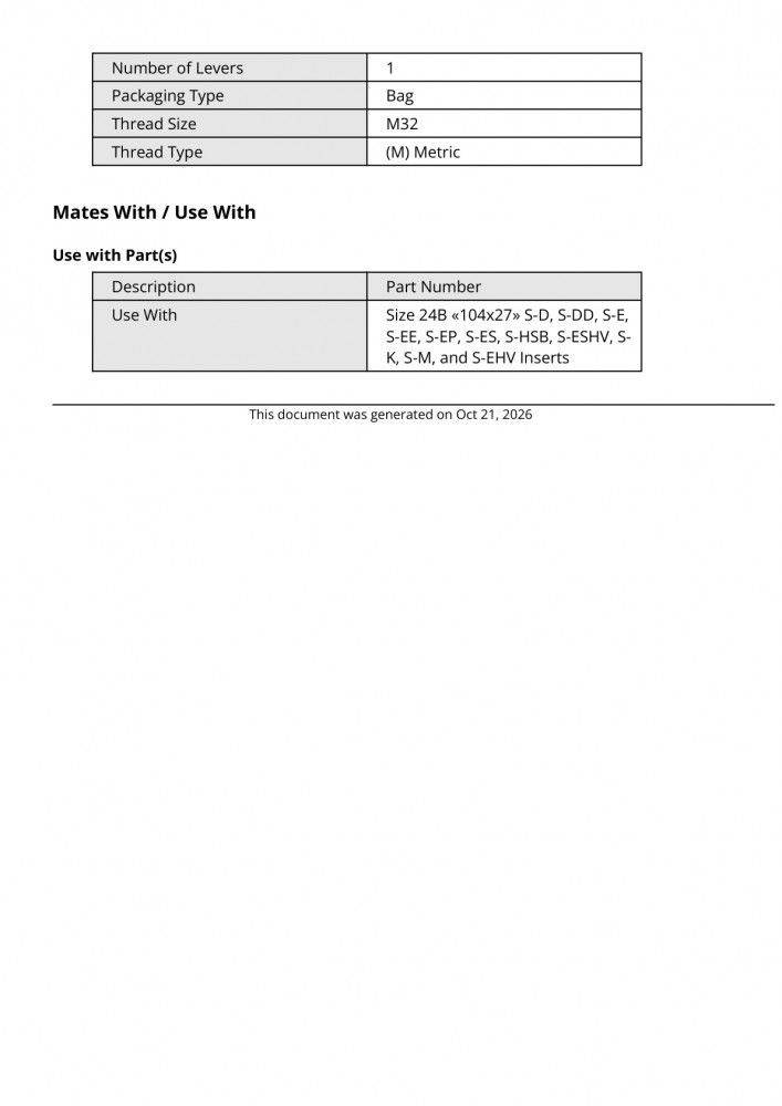 MOLEX 936013905 product document image 3