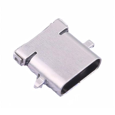 SOFNG MC-311D USB, DVI, HDMI Connector Assembly