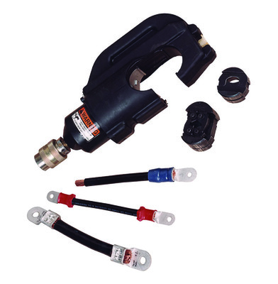 TE Connectivity 324461 Wire Splice Connector for sale