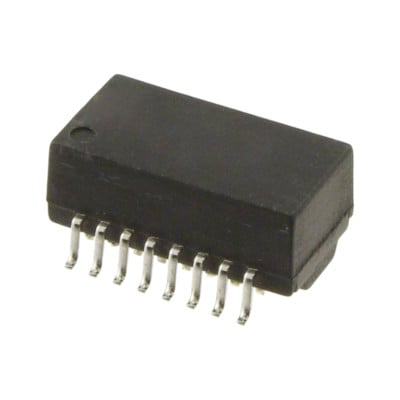 BOURNS PT61020EL Pulse Transformer Chip