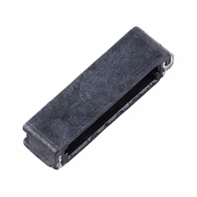 LXWCONN A0801WVS-04-LPHF-PBSN Male Header Pins