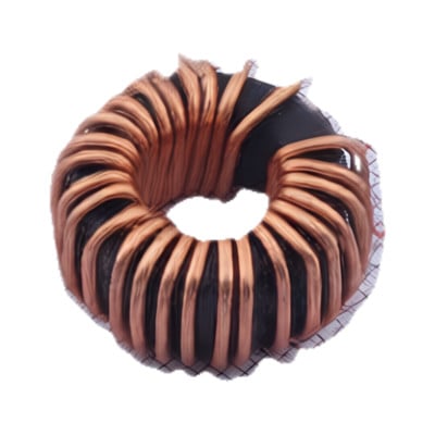 SOREDE SRT044125HL220UB Fixed Inductor