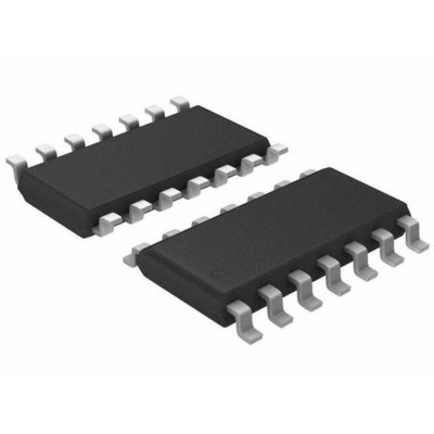 Infineon 2ED21084S06JXUMA1 for sale