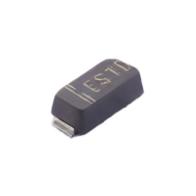 DOWO ES2D(SMB) Single Diode