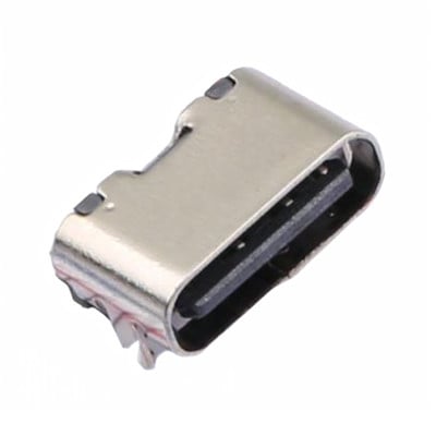 hanxia HX TYPE-C 6P SY