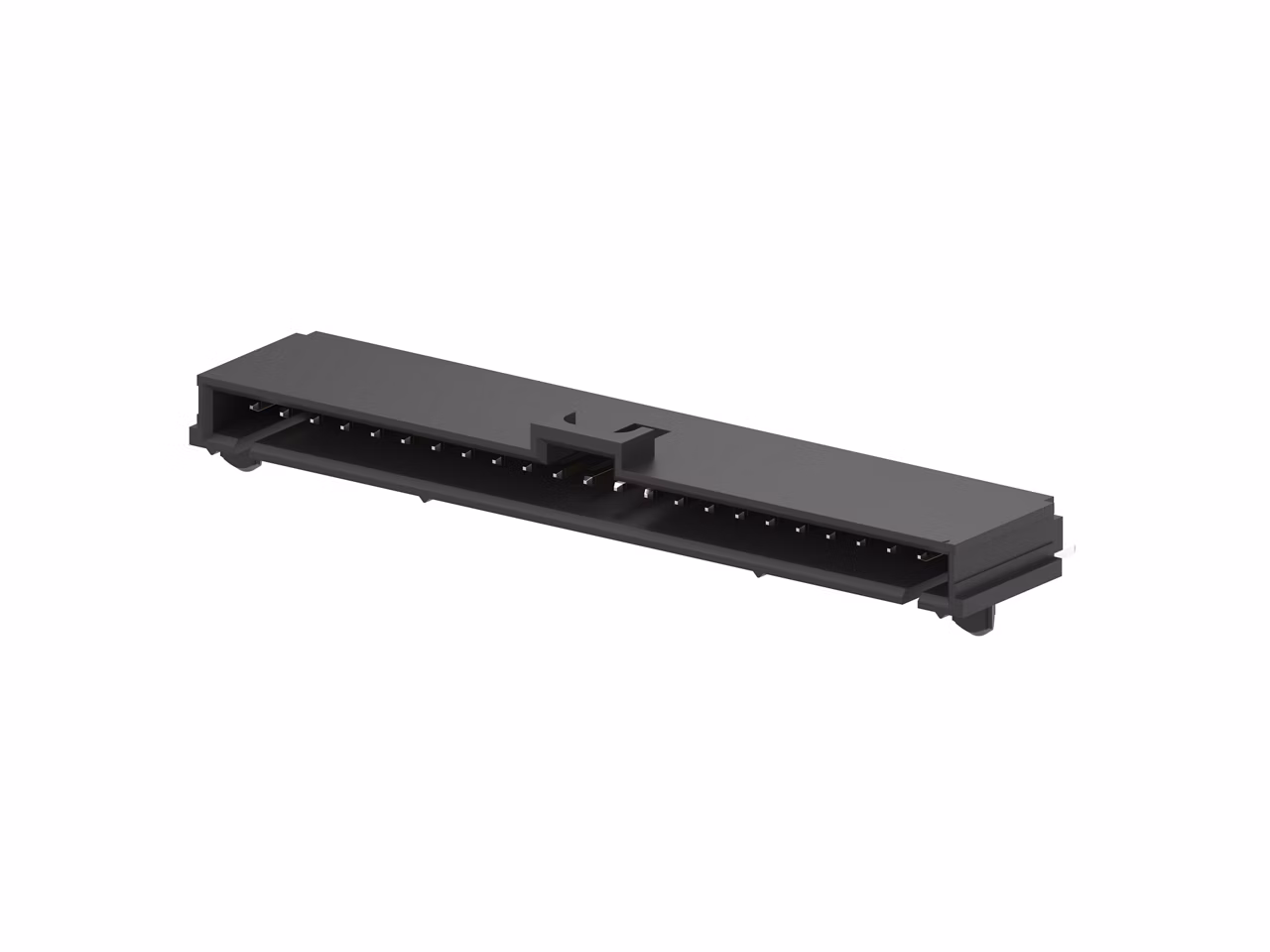 Molex 1719730116
