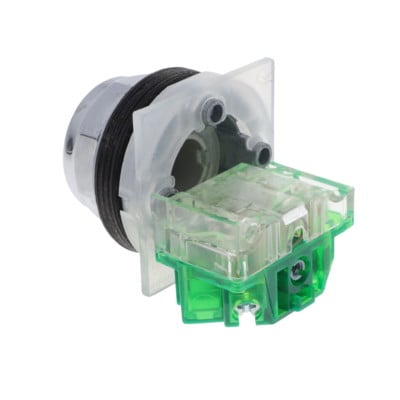 Schneider 9001KR1BH5 Pushbutton Switch for sale