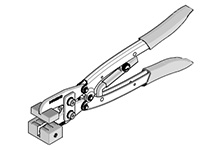 Molex 192850100