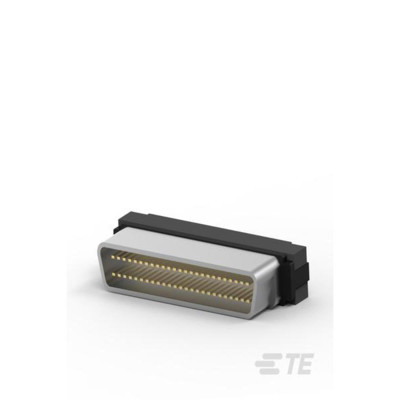 TE Connectivity 5788803-1