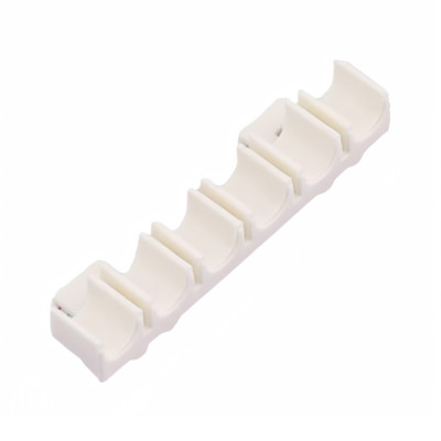 DLL YL-6S Circular Connector Accessories Chip