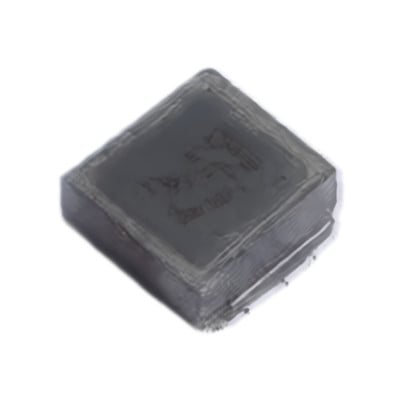 FANGCHENG FC-SLF0502-101YL Common Mode Choke