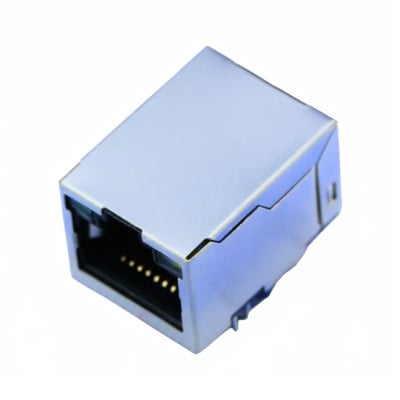 HANRUN(Zhongshan HanRun Elec) HR871150C