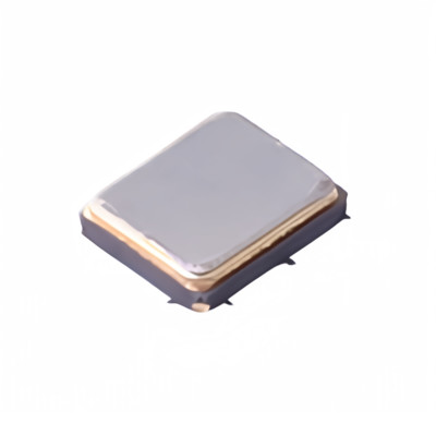 HOSONIC E2SB40E000003E