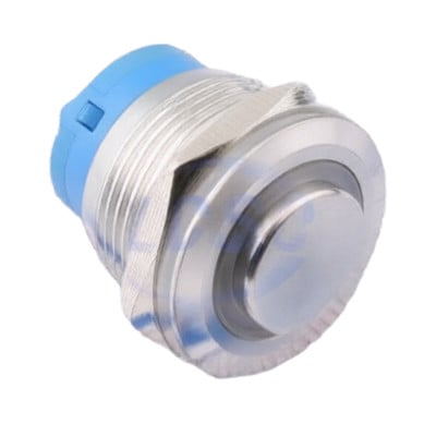 Legion HY-12A-P10-N-E-L5V-A-008 Pushbutton Switch