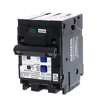 SIEMENS 6XV18785BH20 Modular Ethernet Cable RJ45 for sale