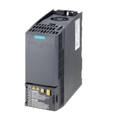 SIEMENS 6XV18785BH20 Modular Ethernet Cable RJ45 for sale