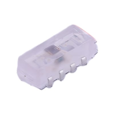VISHAY VEML6030X01