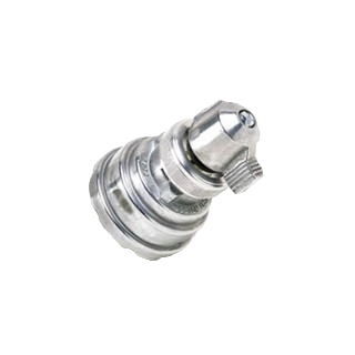 E-Switch 100SP1T2B1M7QE Toggle Switch