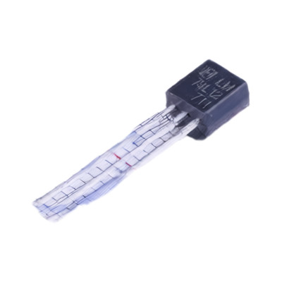 HTC LM79L12 Linear Low Dropout Voltage Regulator for sale
