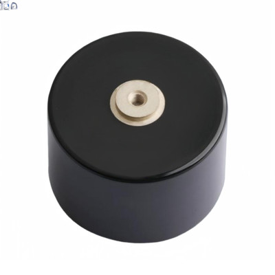 HVC HVCT8G-30KV-DL55-272K