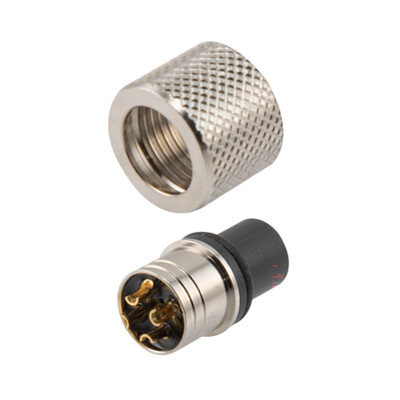 Amphenol GSB343T33HR for sale