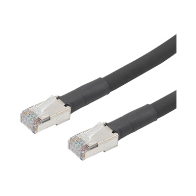 Amphenol GSB343T33HR for sale