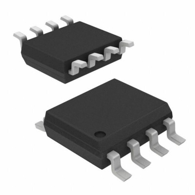 Broadcom HCPL-3180-560E