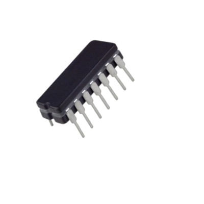 RENESAS EL7156CN for sale