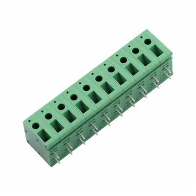 DORABO DB105R-7.5-3P-GN-S