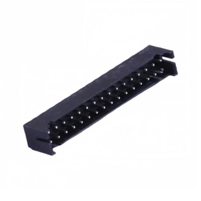 Joint Tech Elec A2211WV-2X20P