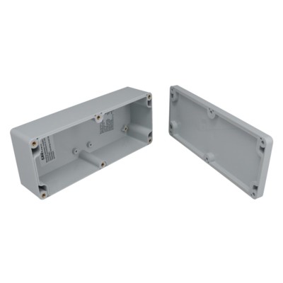 PN-1326 for sale