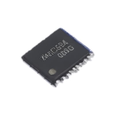 JSCJ CJ74HC595BEN Shift Register Chip