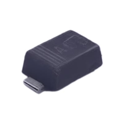 Nexperia PTVS12VS1UR,115 TVS Diode for sale