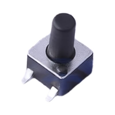 BZCN TSC015A07526A Tactile Switch for sale