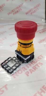 IDEC XW1E-LV402Q4M-R for sale