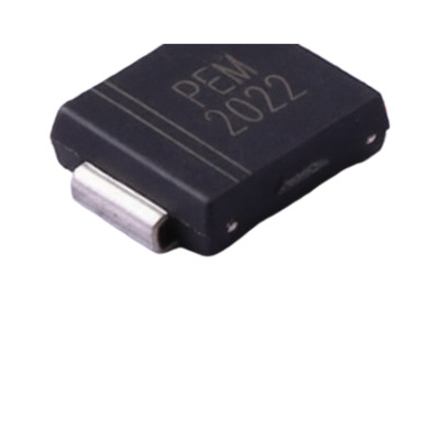 Jingdao Microelectronics SMCJ150A TVS Diode