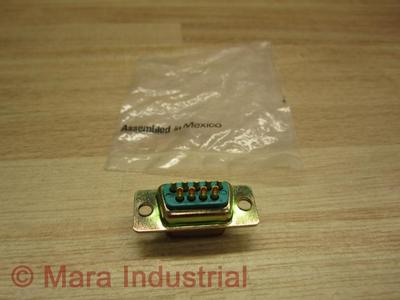 CINCH DEM9P D-Sub Connector for sale